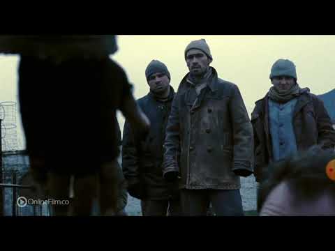 Undisputed 2: George Chambers vs 4 Prisoners