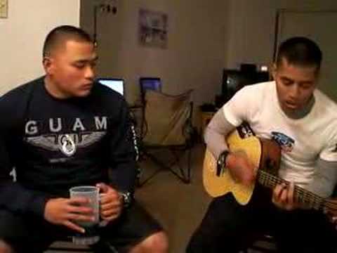 kickback crew - YouTube