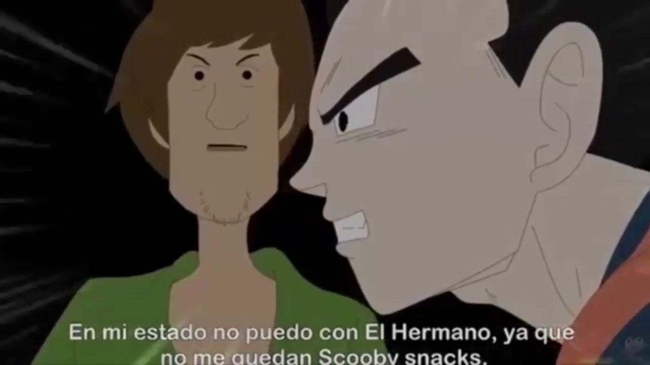 Dragon Ball Super - Gohan Blanco Transformation - YouTube