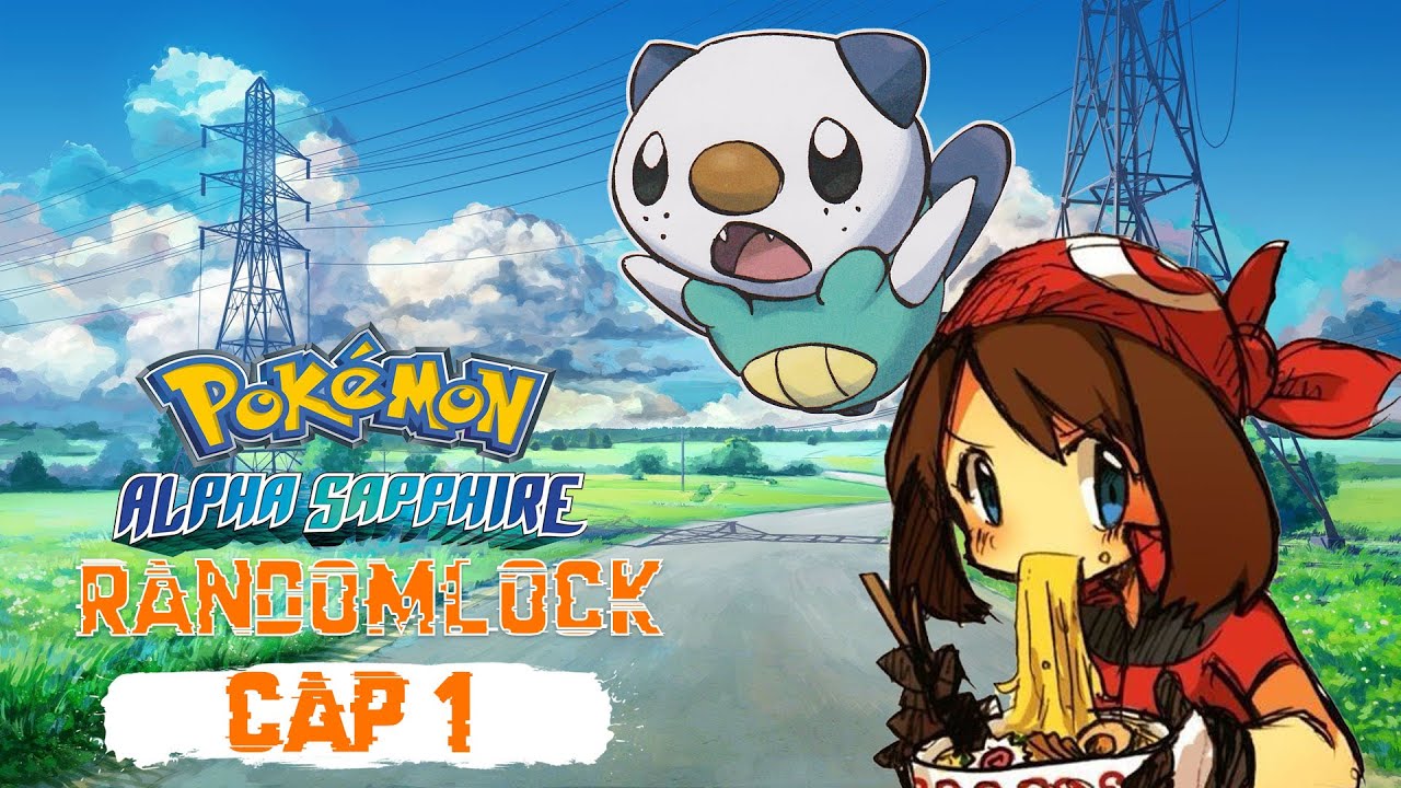 Random Locke || Cap 1|| Simplemente Épicooo - YouTube