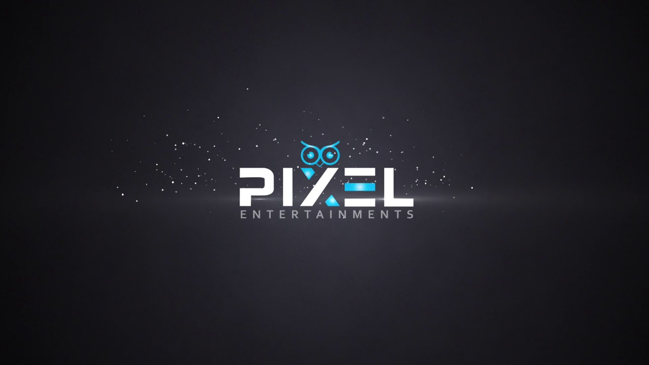 Pixel Entertainments | The complete Entertainment Portal | Hot ...