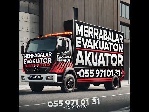 Ucuz Yukdasima (055)971 01 31