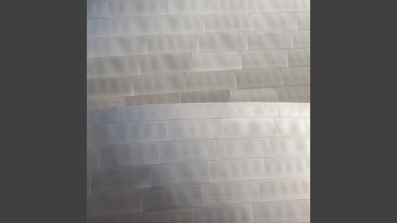 Posse of Fear - YouTube