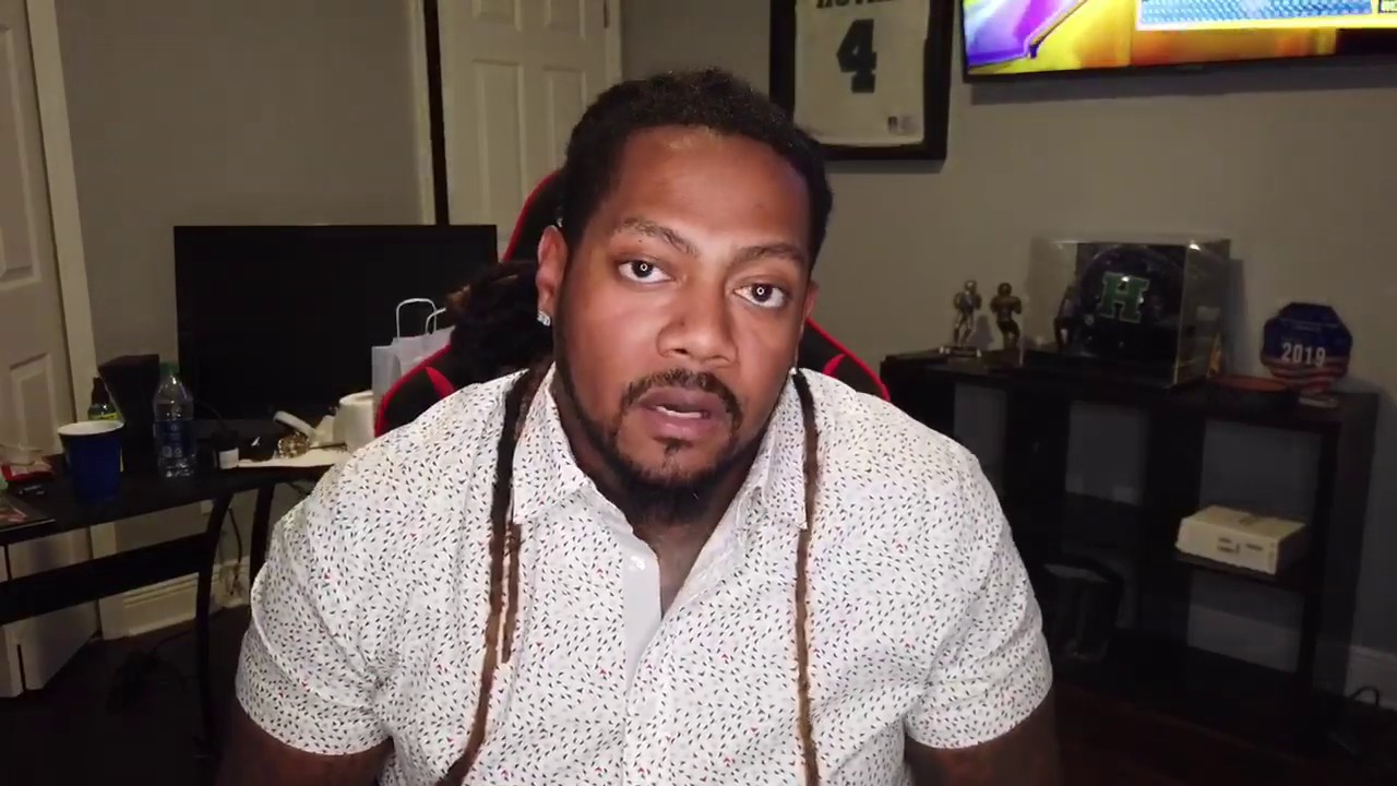 Craig Davis Testimonial - Dillon Kivo - YouTube