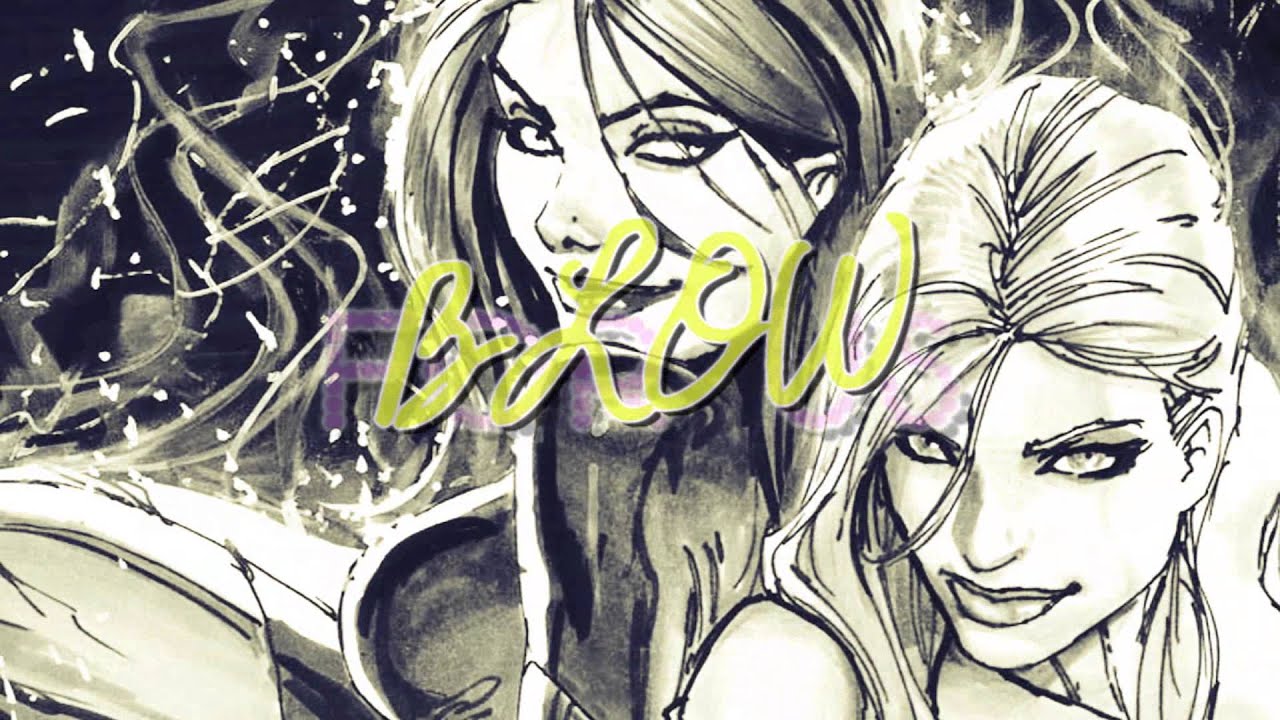 [YES] Finally had enough EMMA/JEAN - YouTube
