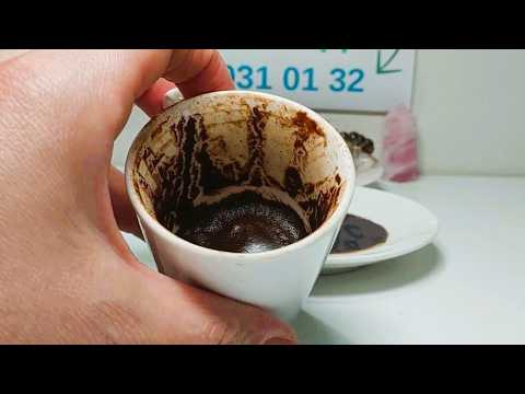 🧿 BÜYÜKTEN HABER GELİYOR: İMZA VE YENİ YOL GÖRÜNÜYOR | 6 ŞUBAT CUMA KAHVE FALI