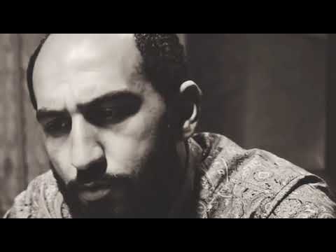 Xeyyam Hesenoglu - Qerib Xeyal