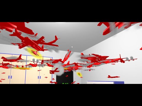 Home wars custom battles Ep. 1, WHAT IS HAPPENING - YouTube