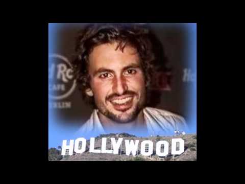 TOM BECK et ERDOGAN ATALAY