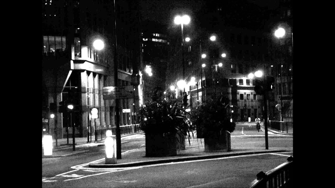 A London Dub - Digital Mystikz + Loefah Mix - Kper - YouTube