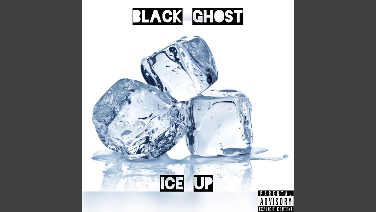 Ice Up - YouTube