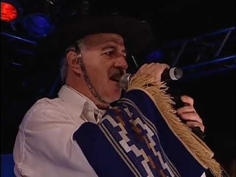 Ao Vivo na Expointer - De Chão Batido / Rancho de beira de Estrada