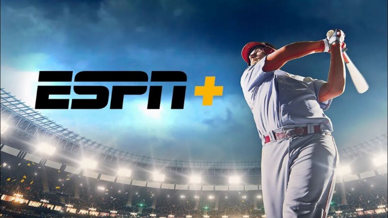 Rio Grande Vs. Milligan (TN) | NAIA Baseball 🔴LiveStream 2/9/2026 - YouTube