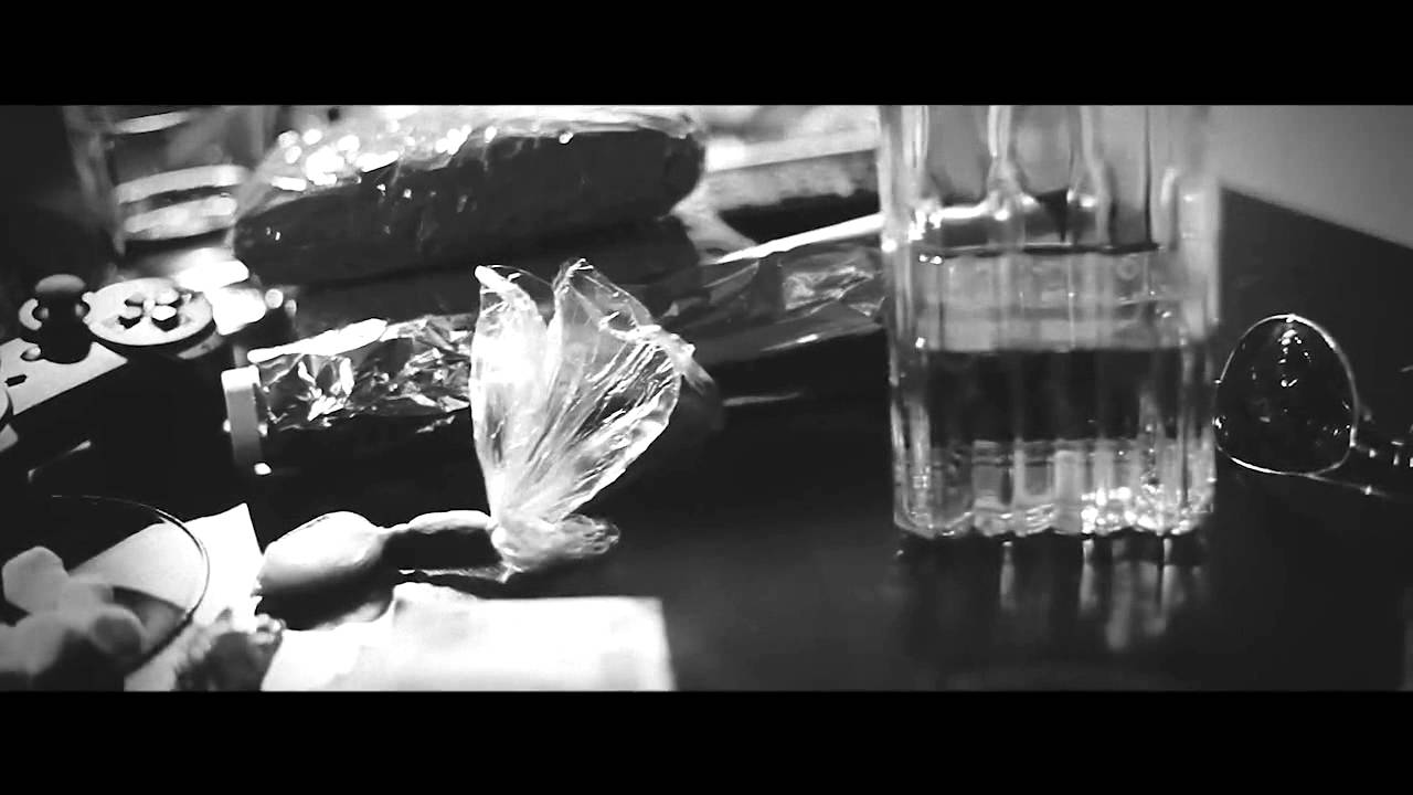 Rap Aus POLEN Polish Rap Rap Polacco Polen Rap польский рэп polských ...