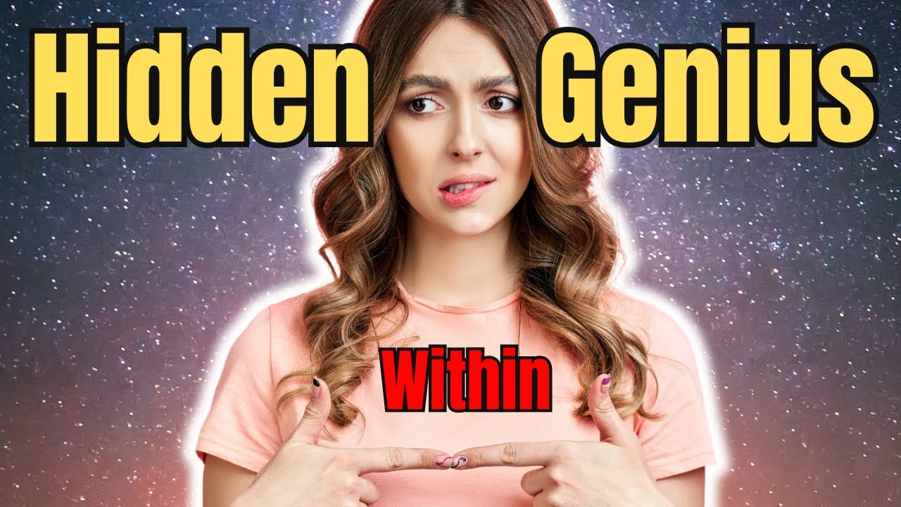 Top 9 signs you might be smarter than you think | Top Tier Trivia