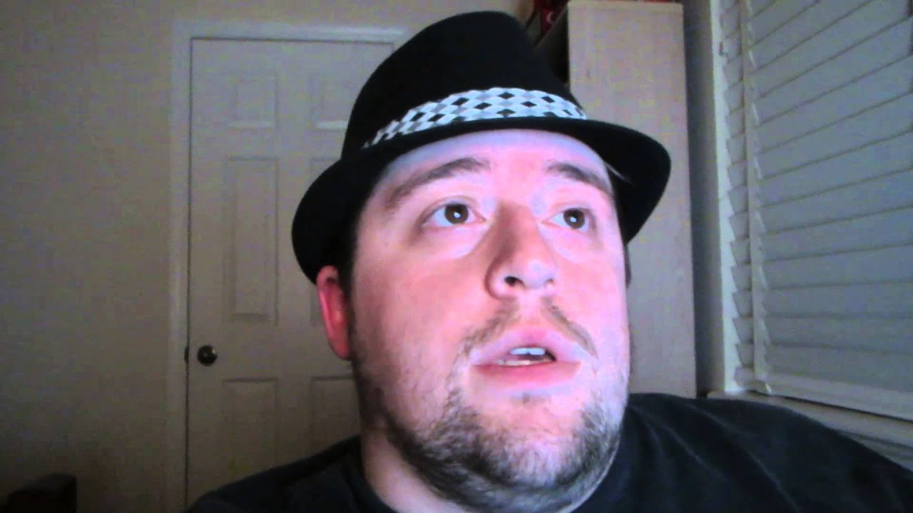 LONG DAY OVER [DAY 005: 05/20/2014] - YouTube
