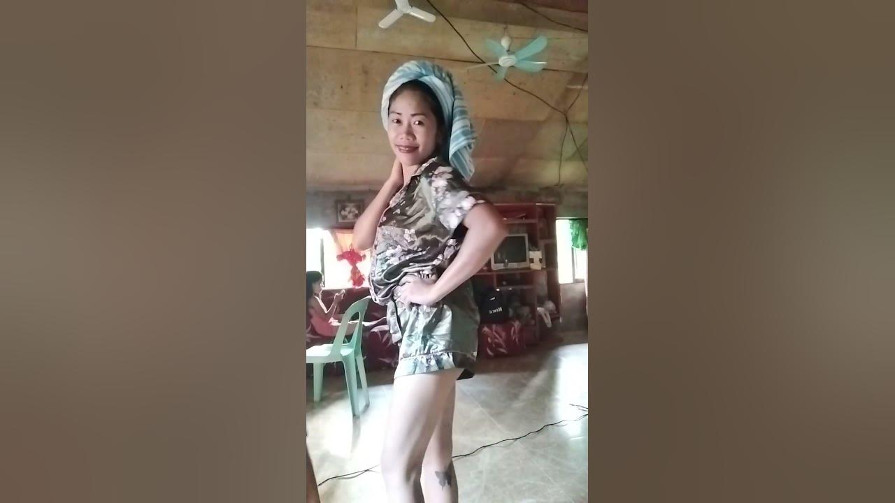 followers# - YouTube