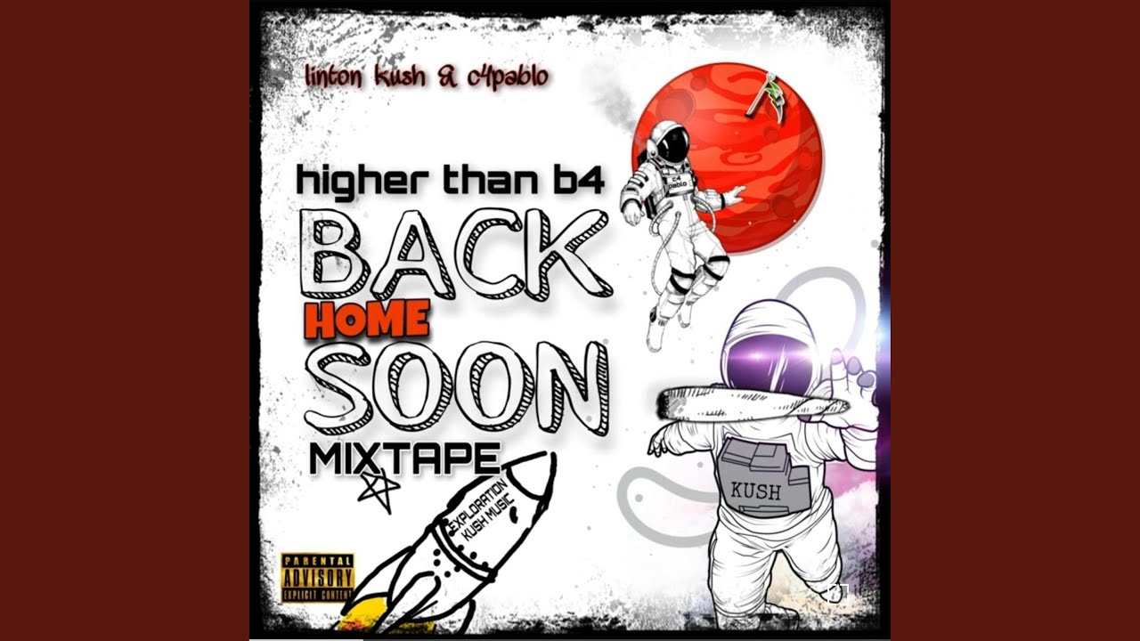 Like Me (feat. MM beats) - YouTube