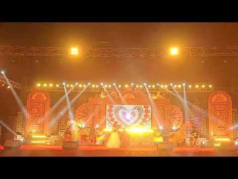 pabana re paban by Archana - YouTube