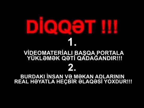 En maraqlı pirkol 18+