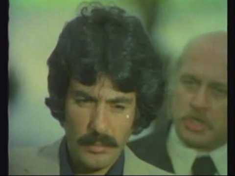 ferdi tayfur yağmur gözyaşı oktay girgin yorumuyla.wmv
