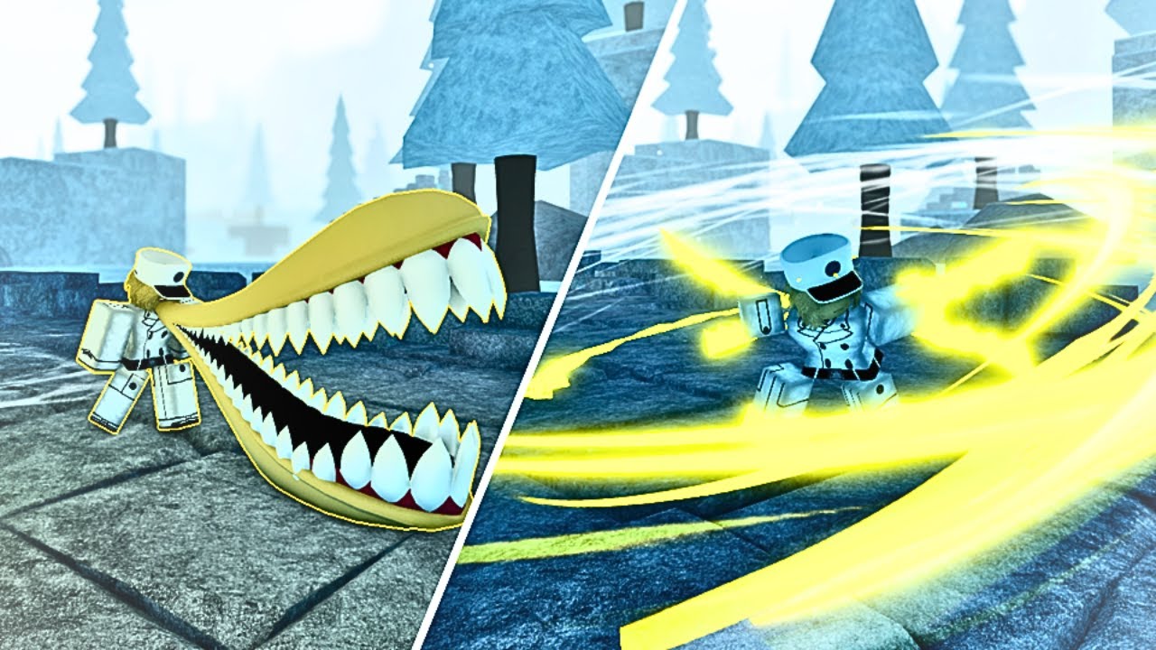 👑 Day 15 👑 Type soul Ring 2 is bugged so we playing sum else 👑 RELAXED STREAM👑 - YouTube