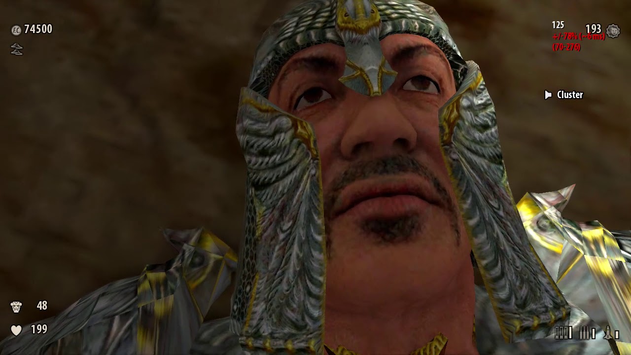 Serious Sam 3 Plastic Patrol - Lego Liberation (3) - YouTube