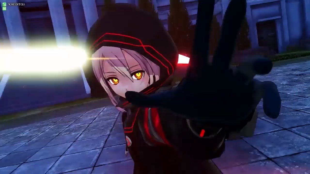 [Fate/Grand Order Arcade] All Servants Noble Phantasm (2022) - YouTube