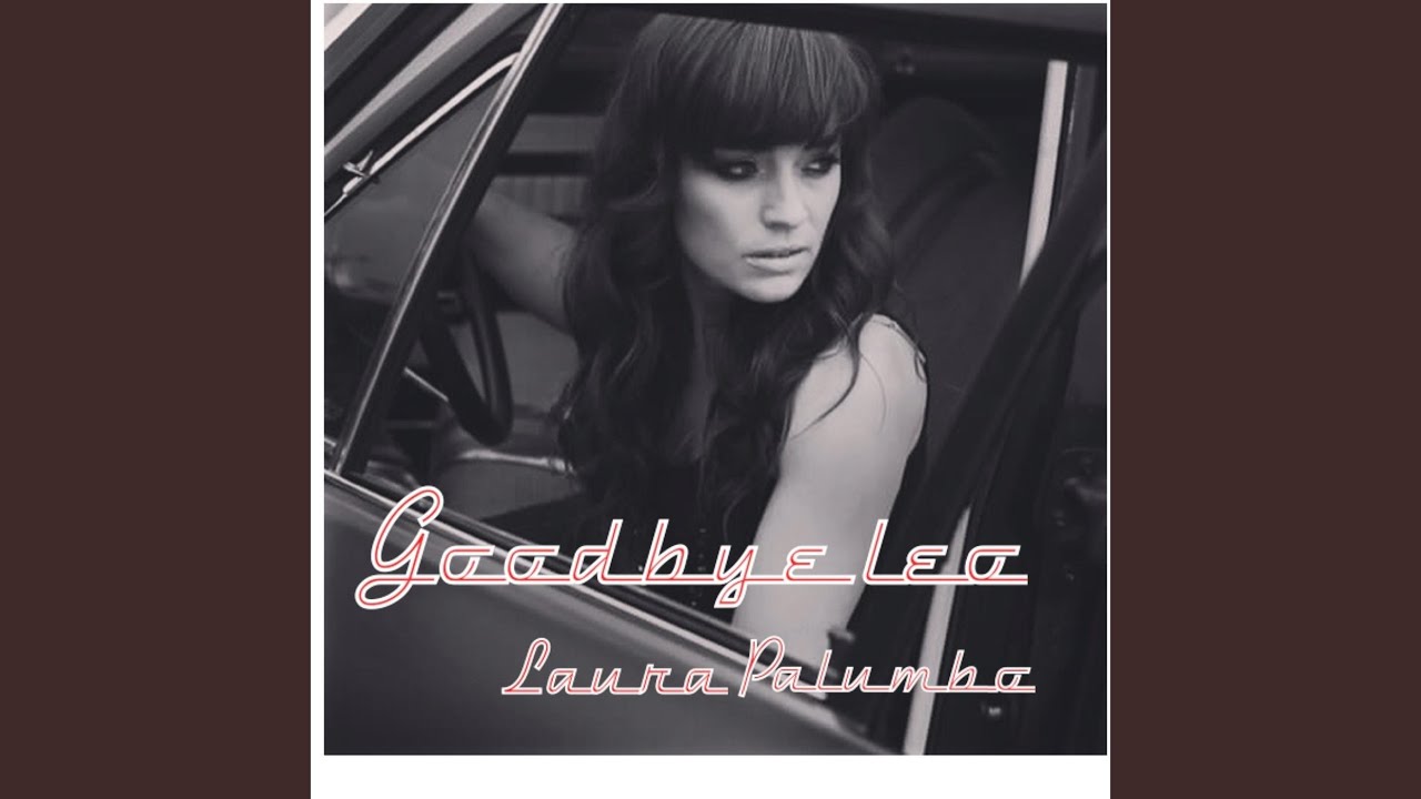 Goodbye Leo - YouTube