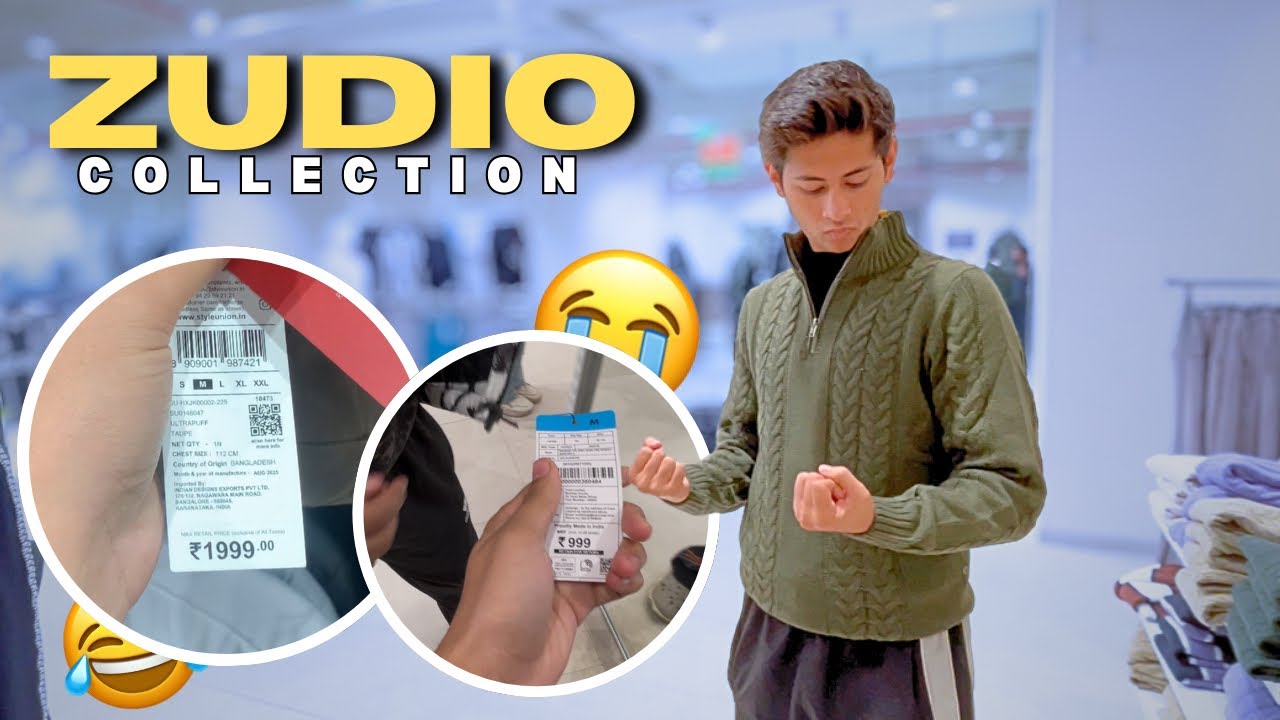 Full Day *SHOPPING* + Over Priced Clothes 😂😭😂 - YouTube