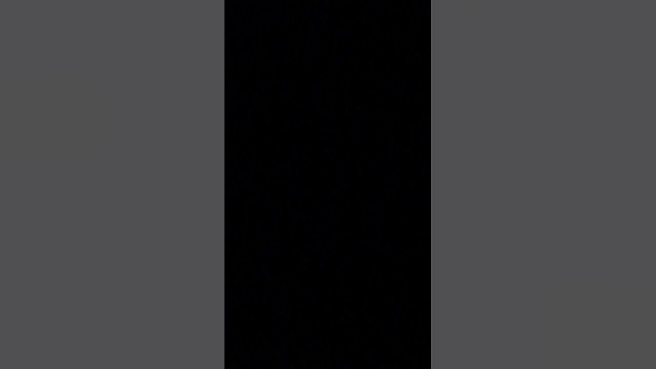 Scary Music YouTube scary-music-youtube