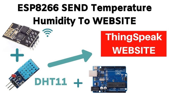 NodeMCU ESP8266 With DHT11 And Firebase Real-Time Database, 57% OFF NodeMCU ESP8266 With DHT11 And Firebase Real-Time Database, 57% OFF
