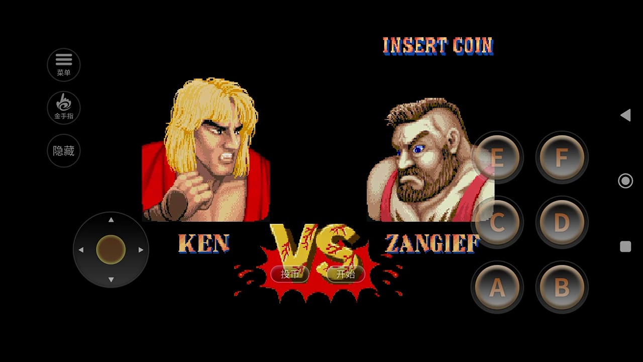 ken? to be a hacker - YouTube