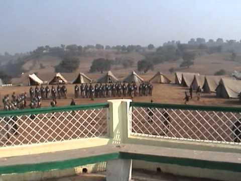 TAMIYA VALLY NEAR CHINDWARA VIEW FROM WILDVELLY RESORT & PATALKOT - YouTube