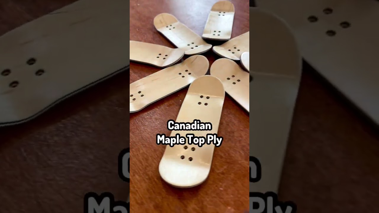 Gripsion Mountain Boards Are RESTOCKED!! - YouTube