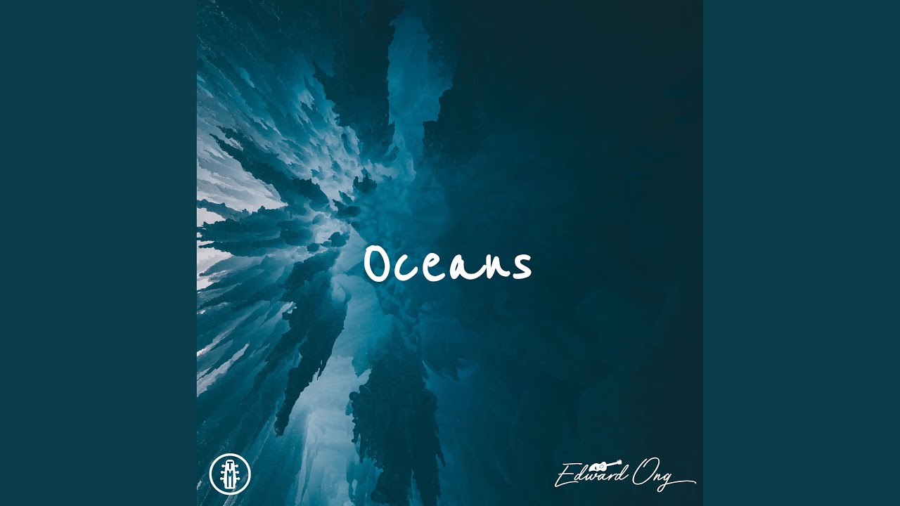 Oceans (Acoustic Instrumental) - YouTube