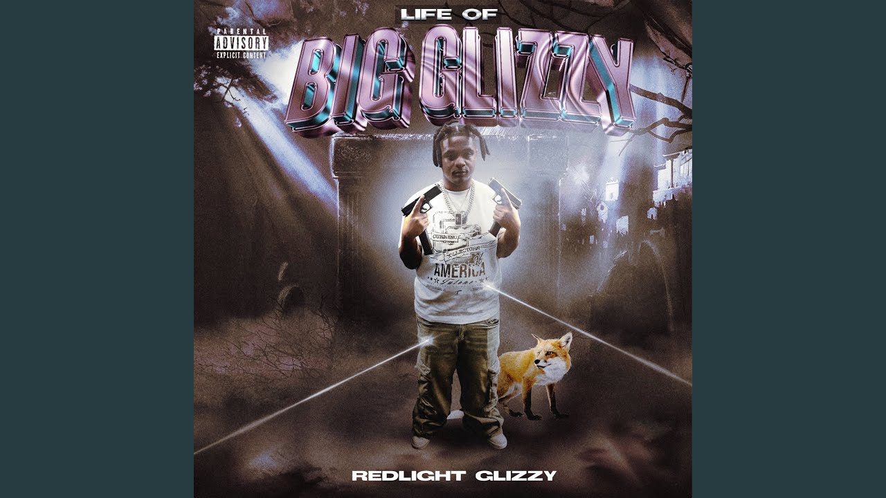 Stay Out Da Way - YouTube