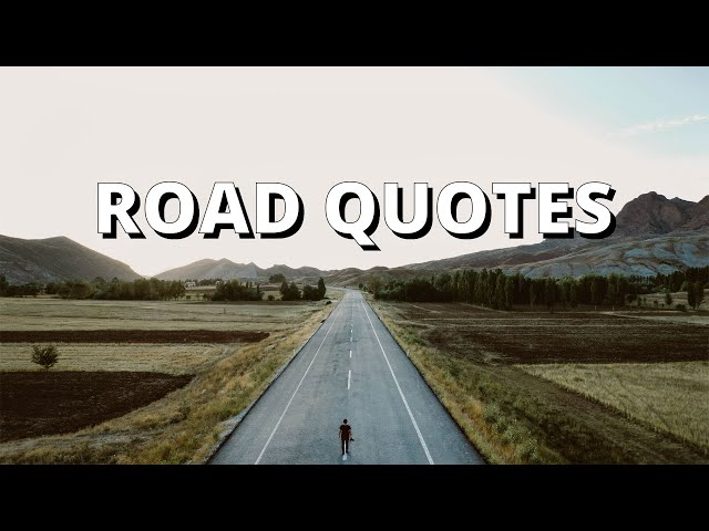 Bisdak Quotes