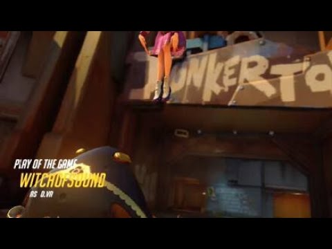 Dva quad kill