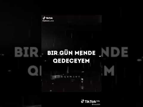 allah  dualarimizi qebul et