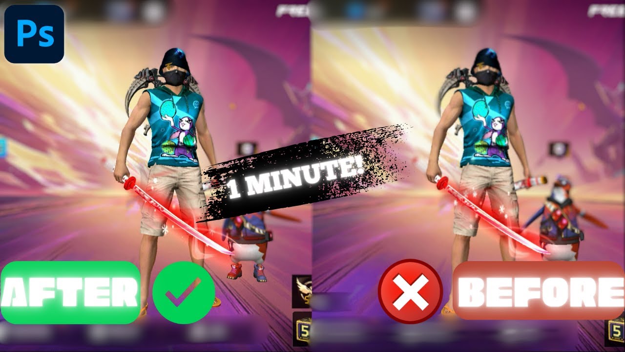 Check Out This New Bug For Hd Graphics┃Eliminate Blurry And Low ...