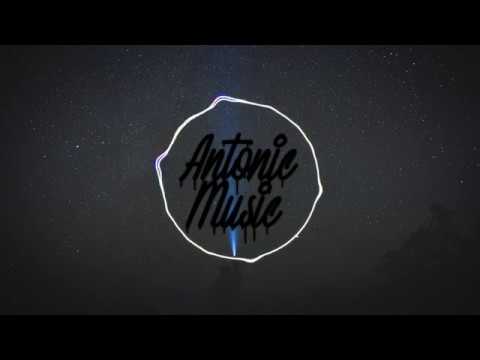 Post Malone - Circles (Antonic- Progressive House Remix)
