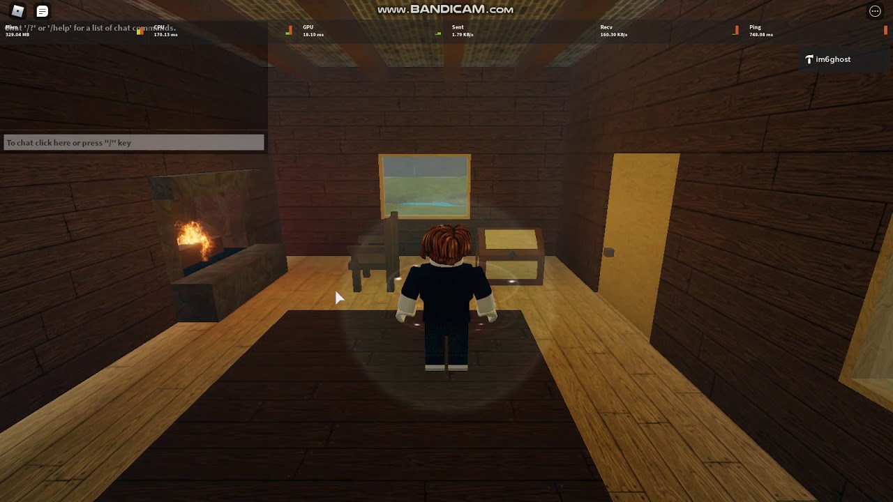 Link fender (cookie logger for roblox) - YouTube