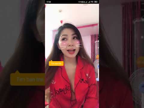 BIGO LIVE-BELAHAAN GAK TUH BROO!! FOKUS!!