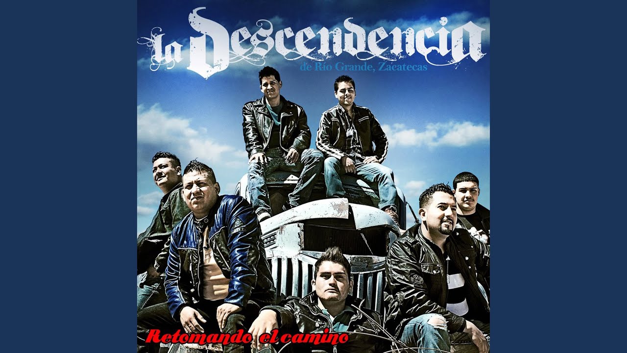 Te Deseo Lo Mejor - YouTube