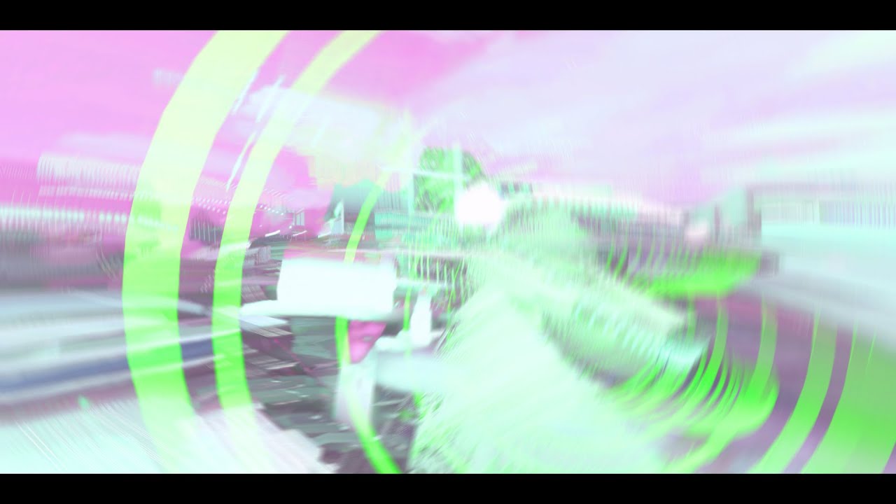 (BO2) BROKEN 2 - PoppV2 (CLIPS IN DESC) - YouTube