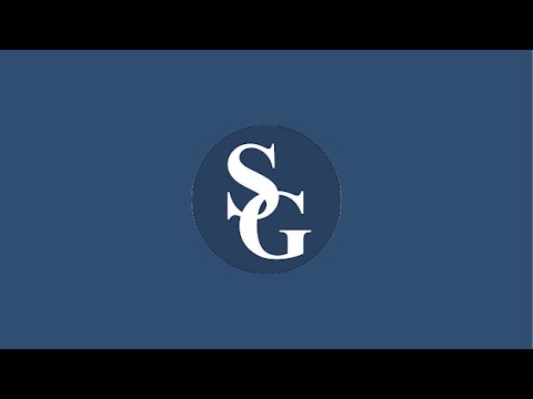 3/5/2025 | Wednesday | Joe Macer Bible Class - YouTube