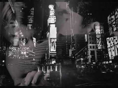 Talha Bora Özge,Seni Sevmeyi Seviyorum Süper Şiir  (SonA)