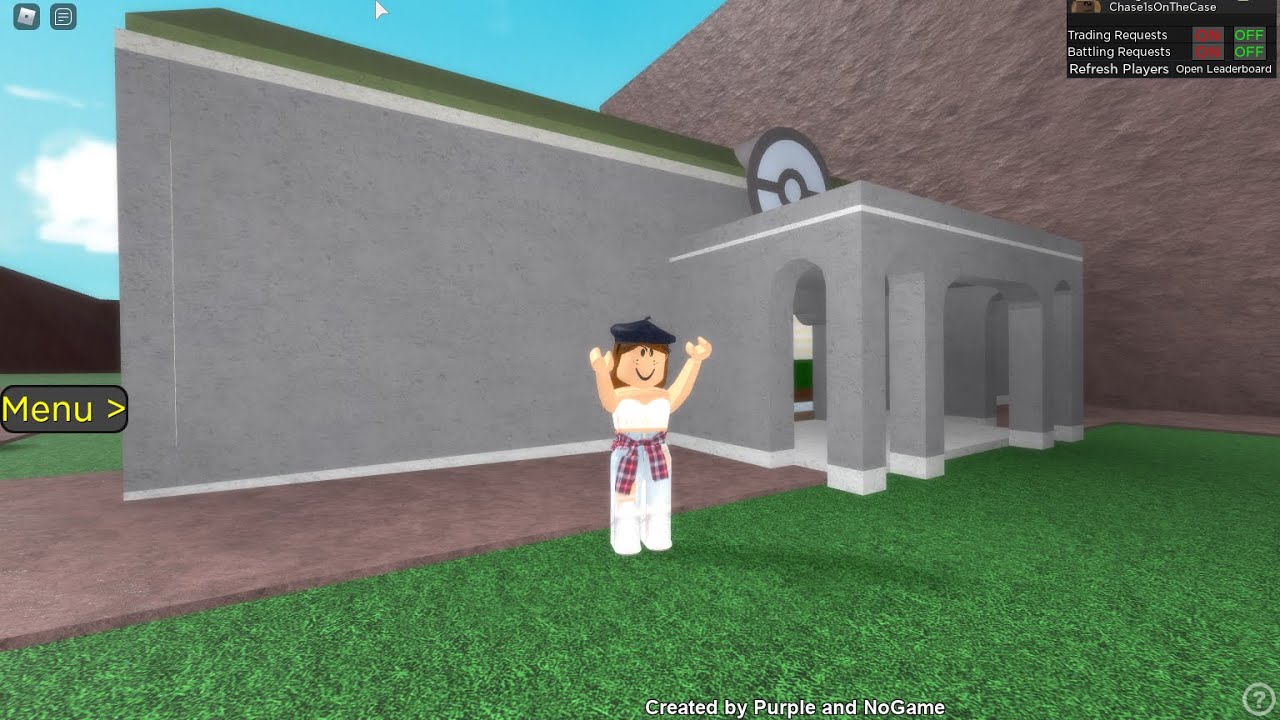 Project: Ultima (Episode 3, Meowths of Gyms) - YouTube