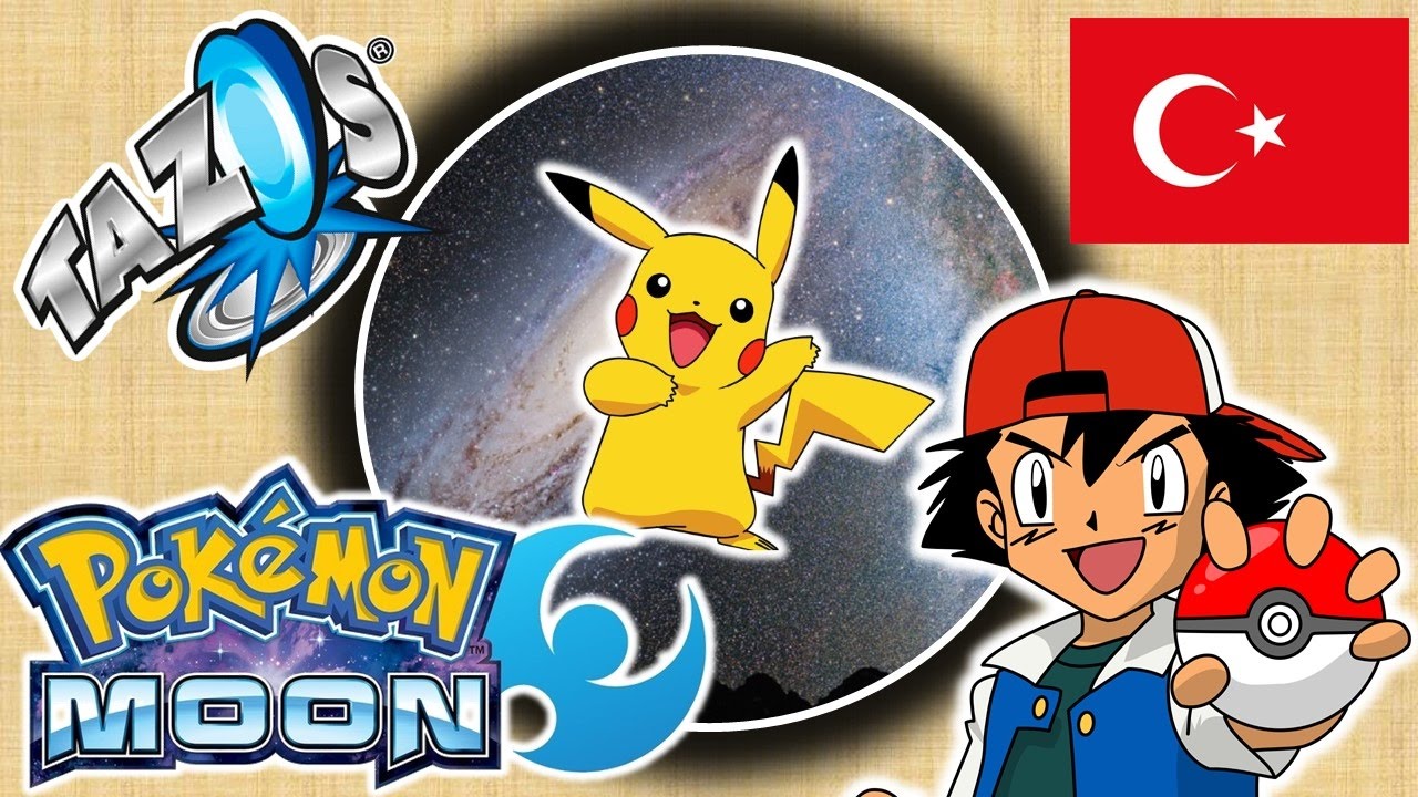 TAZOS DE POKEMON Coleccion Completa Taso Nintendo - YouTube